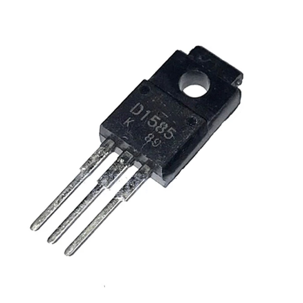 CIRCUITO INTEGRADO LM13600 DOBLE AMPLIFICADOR OPERA. DE TRAN S ...