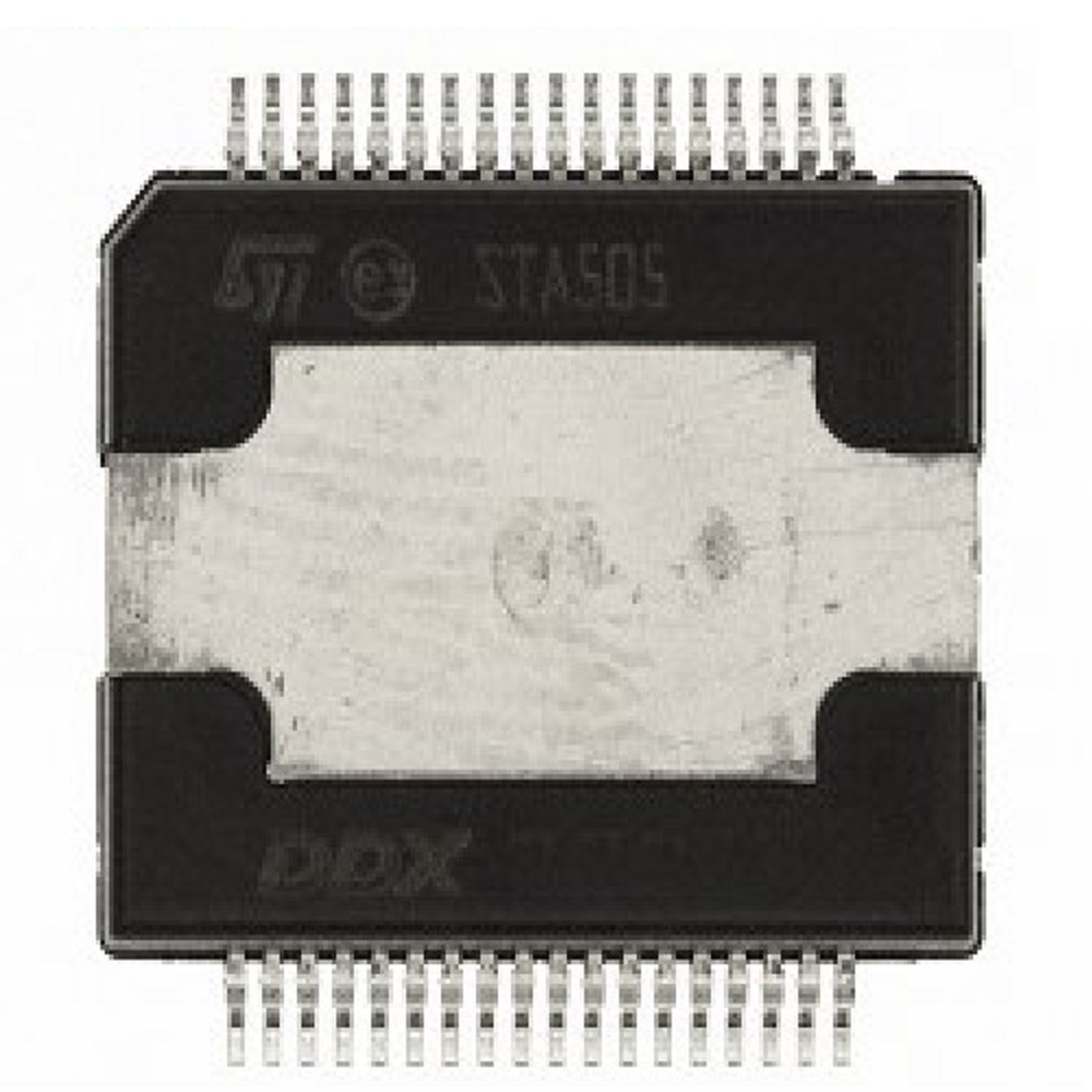 MAP3202 SMD CIRCUITO INTEGRADO MAP 3202