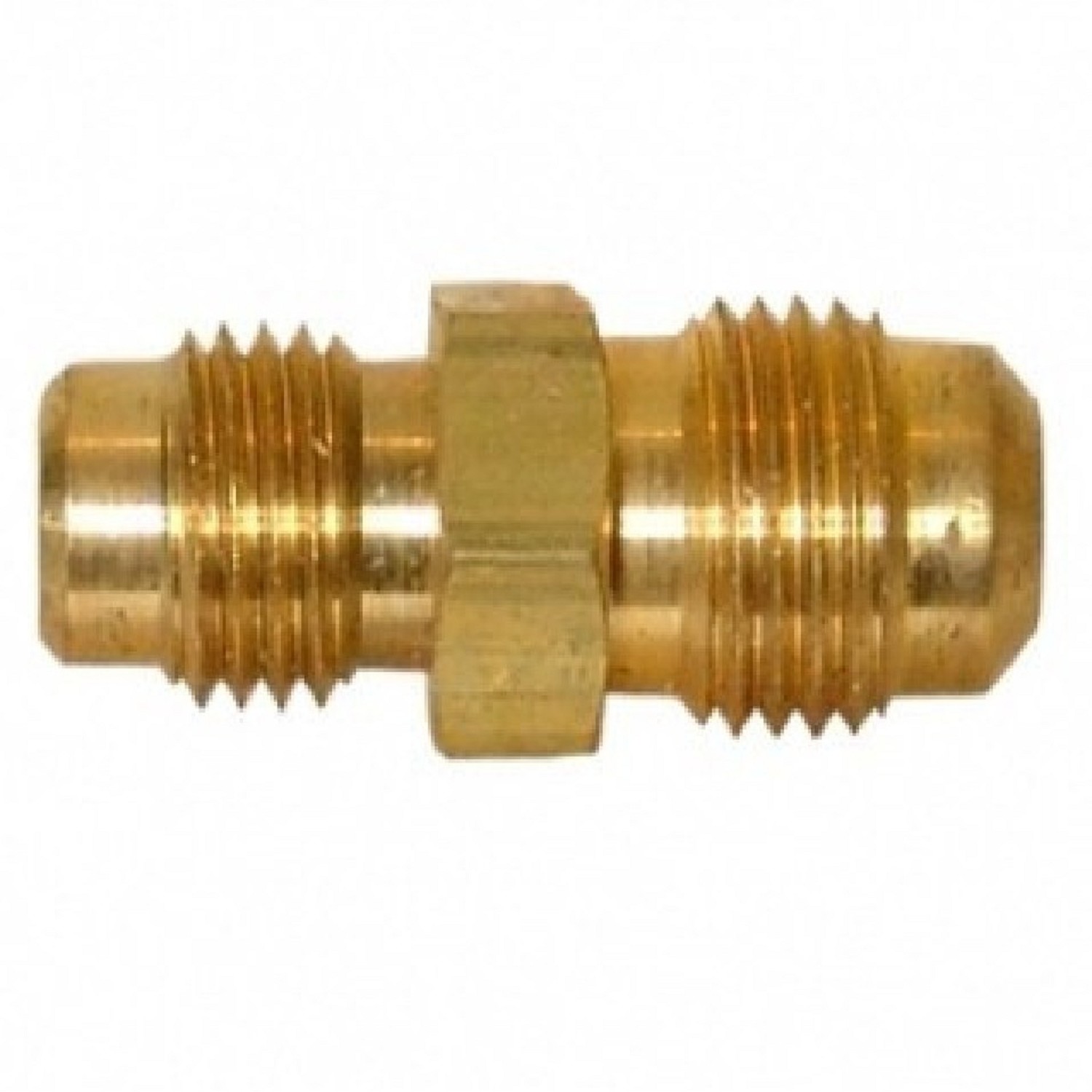 Catálogo de productos de PAVAS ELECTRICAS