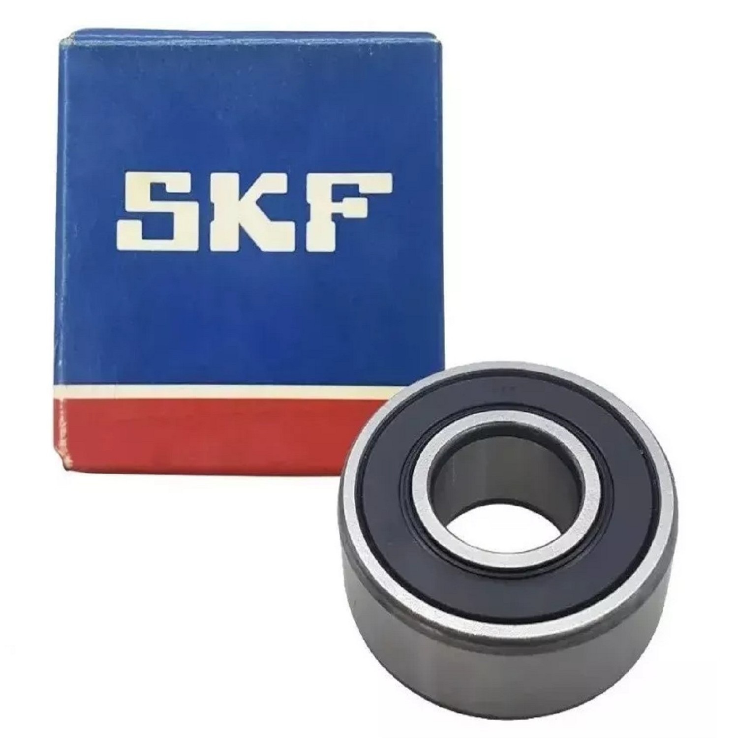 Catálogo de productos de RULEMANES